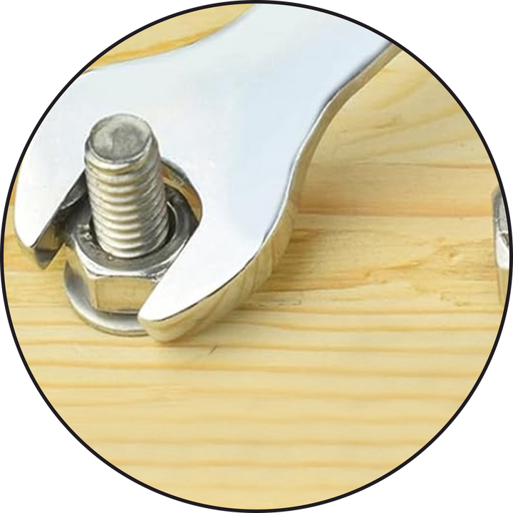 Online Shopping Site for DIY Professional Tools