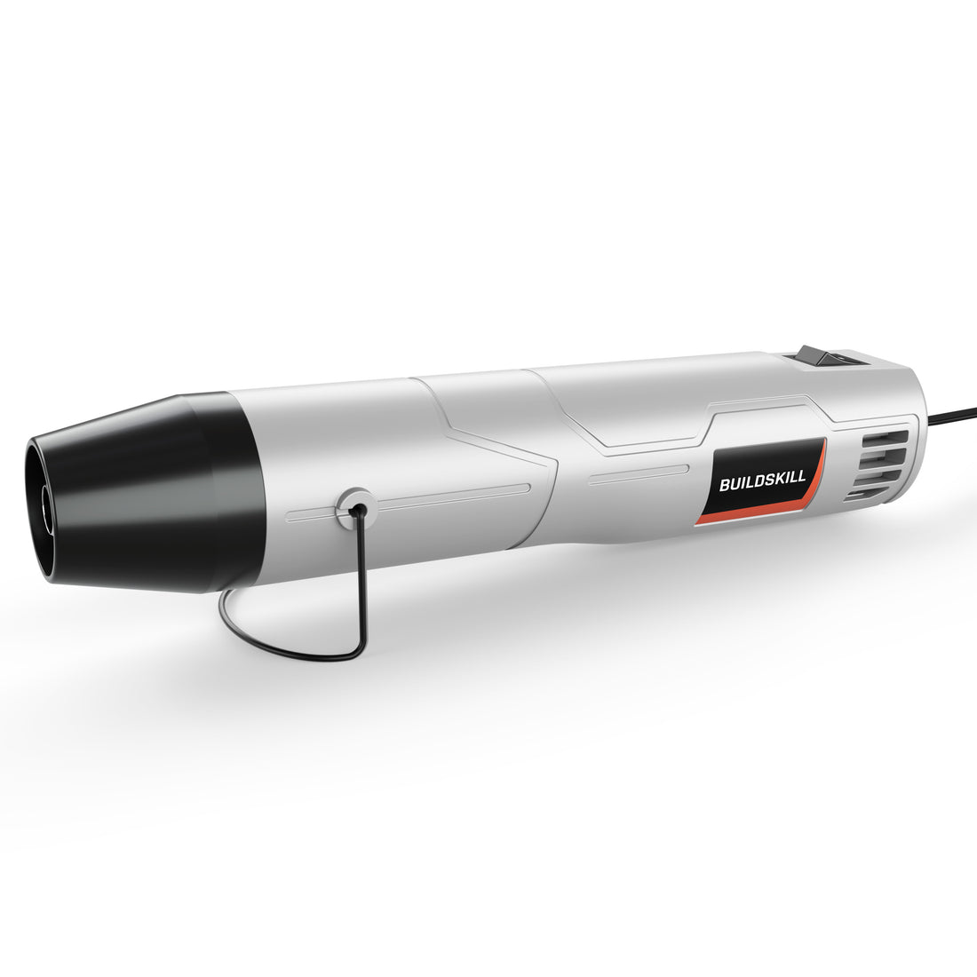 Buildskill 400W Heat Gun